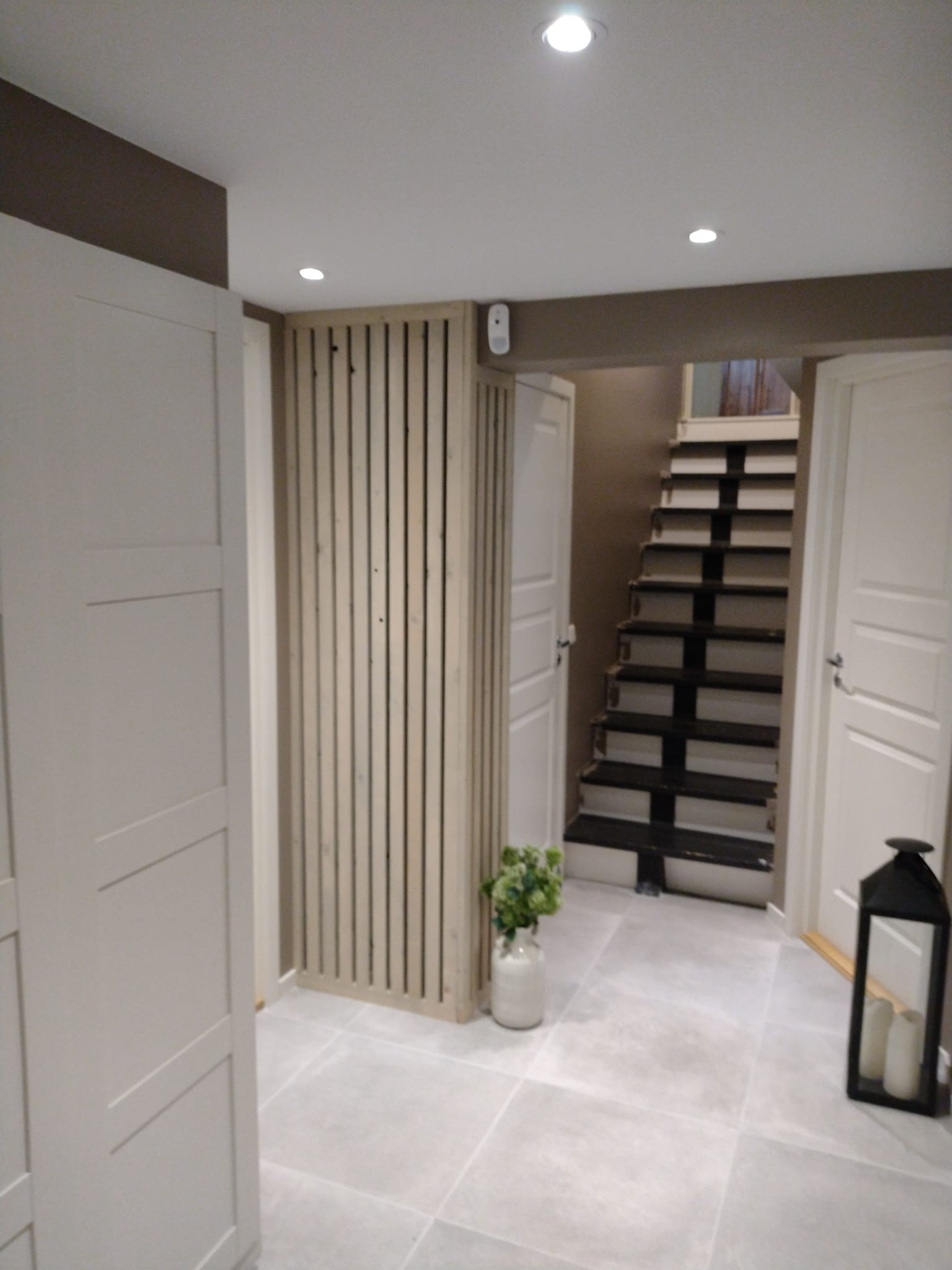 Vågsvoll bygg og eiendomsservice - Vågsvoll bygg og eiendomsservice